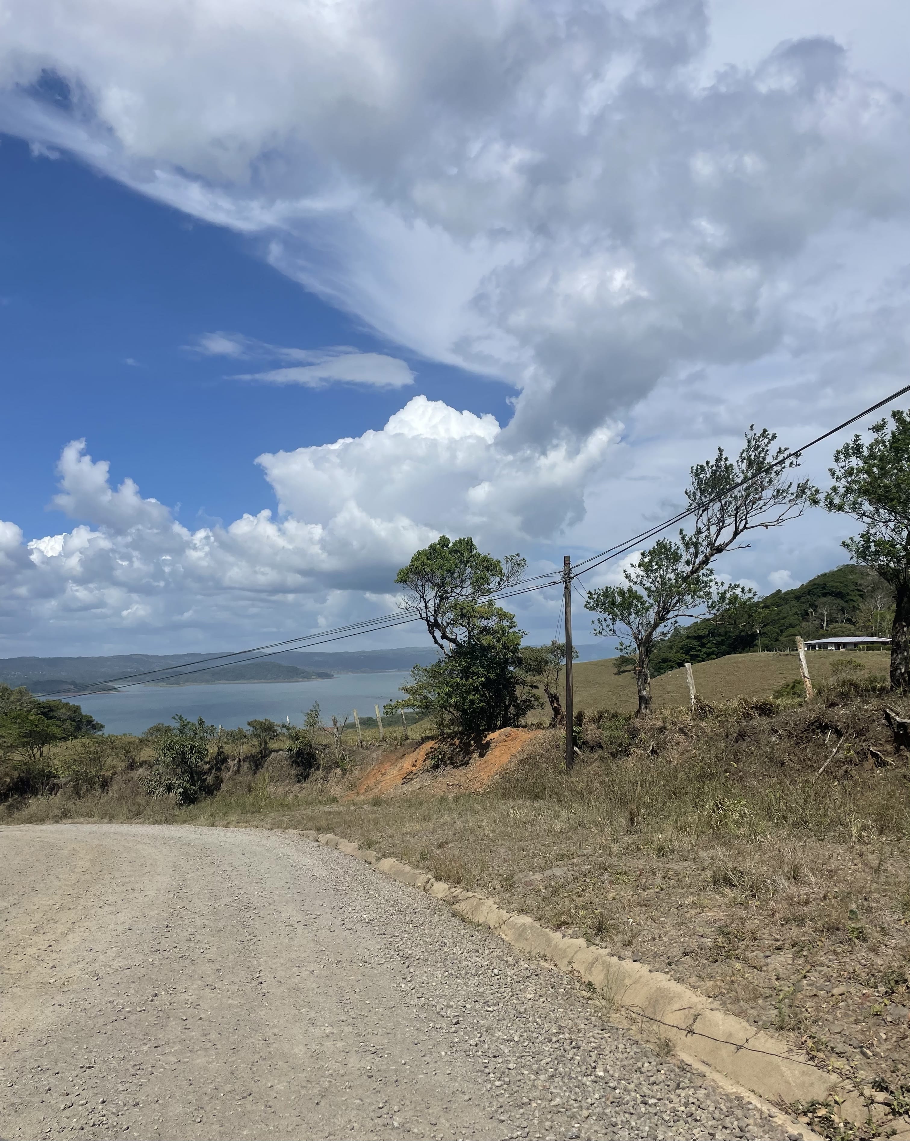 How to Spend 4 Adventurous Days in La Fortuna, Costa Rica